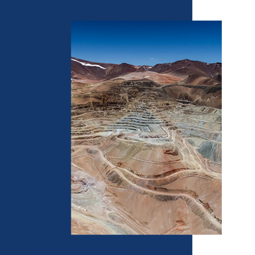 Engineering Solutions - Syntec Experience & Technology