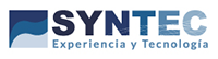 Syntec en los medios archivos - Syntec Experiencia y Tecnología